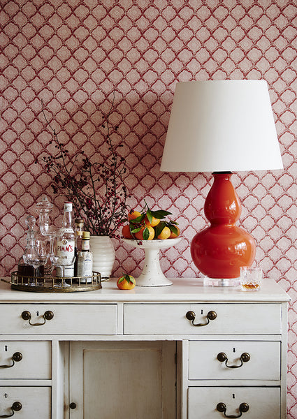 Pop - Onion in Coral – Bragg & Co.